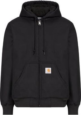 Carhartt Work in Progress Blouson Active