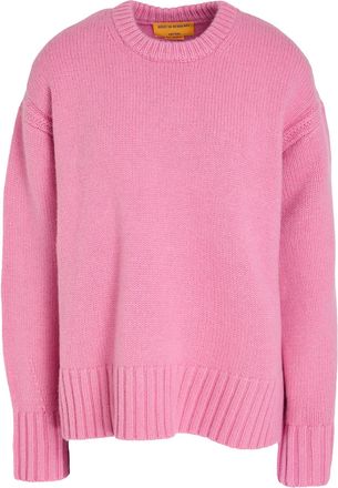 Guest In Residence STRICKWAREN - Pullover auf YOOX.COM