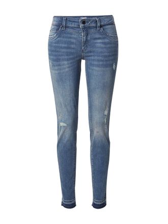 QS by s.Oliver Jeans Sadie