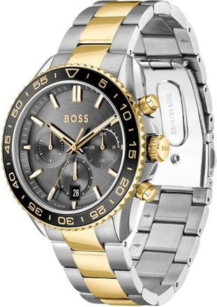 HUGO BOSS Herren, Accessories, Gelb, ONE SIZEGr&ouml;&szlig;e