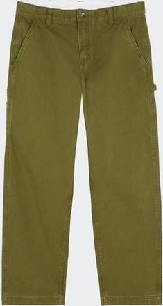 Champion Pantalon - Taille XS