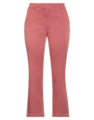 Department Five HOSEN & RÖCKE - Hosen auf YOOX.COM