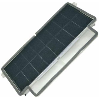 Neff Ersatzteil - Kohlefilter, original - - NEFF