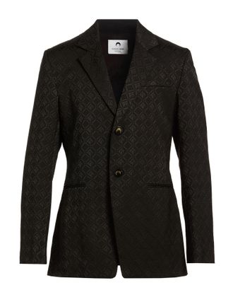 Marine Serre GOLD LINE