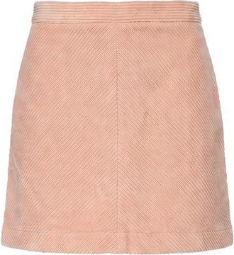 ottod'Ame BAS - Mini-jupes sur YOOX.COM