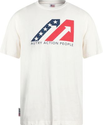 Autry TOPS - T-shirts auf YOOX.COM