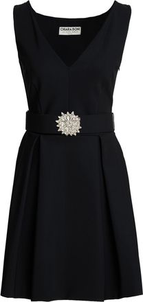 La Petite Robe Di Chiara Boni KLEIDER - Mini-Kleider auf YOOX.COM