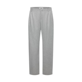 Drykorn Herren, Hosen, Grau, W29 L34Gr&ouml;&szlig;e