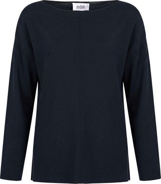 Alpha Studio STRICKWAREN - Pullover auf YOOX.COM