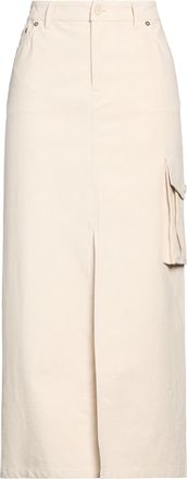 Filippa K HOSEN & R&Ouml;CKE - Maxi-R&ouml;cke auf YOOX.COM