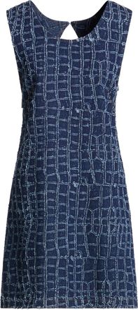 Msgm KLEIDER - Mini-Kleider auf YOOX.COM