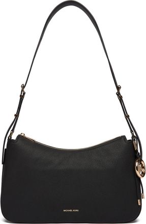 Michael Kors Handtasche MICHAEL Michael Kors 30F5GY5M6L Schwarz