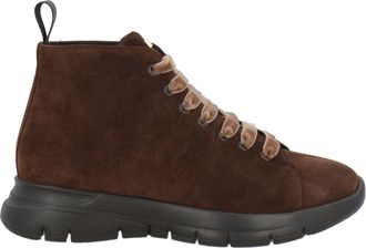 Frau SCHUHE - Stiefeletten auf YOOX.COM