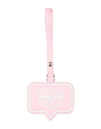Chiara Ferragni TASCHEN - Taschenaccessoires & Anh&auml;nger auf YOOX.COM