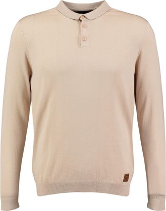 Key Largo Pullover Pisa