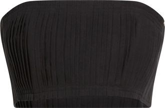 Ulla Johnson TOPS - Tops auf YOOX.COM