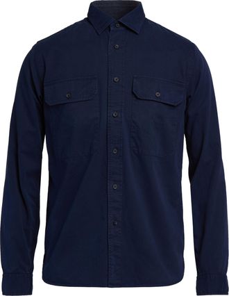 Xacus TOPS - Hemden auf YOOX.COM