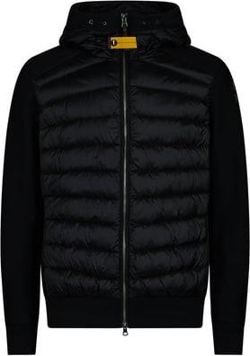 Parajumpers Blouson Buck matelass&eacute; bi-mati&egrave;re