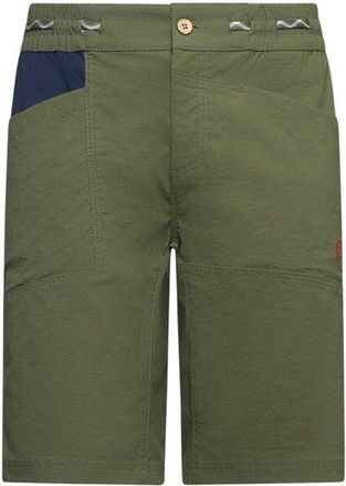 La Sportiva Talus M - Kletterhose - Herren