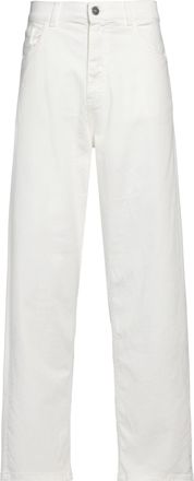 Imperial HOSEN & RÖCKE - Hosen auf YOOX.COM