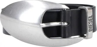 Diesel B-1Dr Belt
