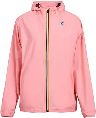 K-Way Veste courte Le Vrai 4.0 Claude imperm&eacute;able