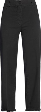 Antonelli HOSEN & R&Ouml;CKE - Hosen auf YOOX.COM