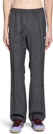 adidas Wool Pants