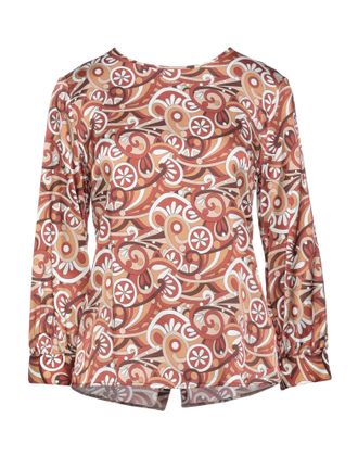 Camicettasnob TOPS - Tops auf YOOX.COM