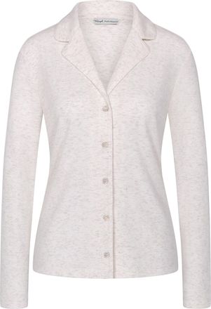 Triumph Pyjamaoberteil Mix & Match