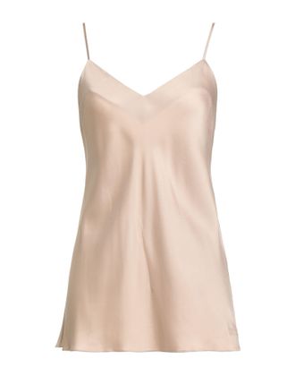Karl Lagerfeld TOPS - Tops auf YOOX.COM