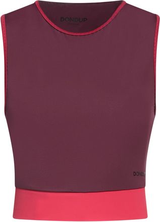 Dondup TOPS - Tops auf YOOX.COM