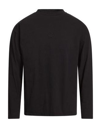 C.P. Company TOPS - T-shirts sur YOOX.COM