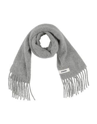 Jacquemus ACCESSOIRES - Schals auf YOOX.COM