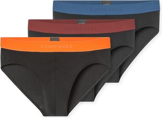 Schiesser Slip