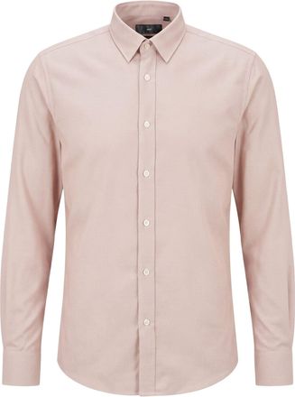 Liu Jo TOPS - Hemden auf YOOX.COM
