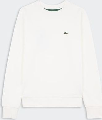 Lacoste Sweatshirt - Taille 36