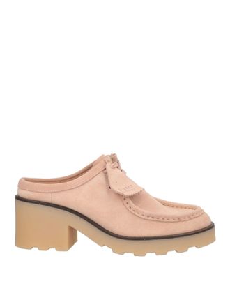 Clarks SCHUHE - Mules & Clogs auf YOOX.COM