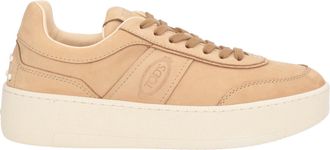 Tod's SCHUHE - Sneakers auf YOOX.COM