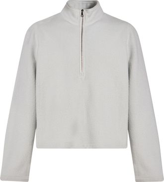 Rier TOPS - Sweatshirts auf YOOX.COM