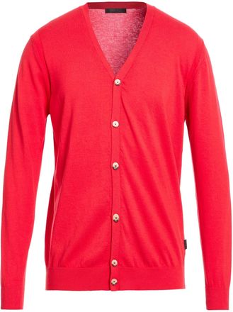 Out / Fit STRICKWAREN - Strickjacken auf YOOX.COM