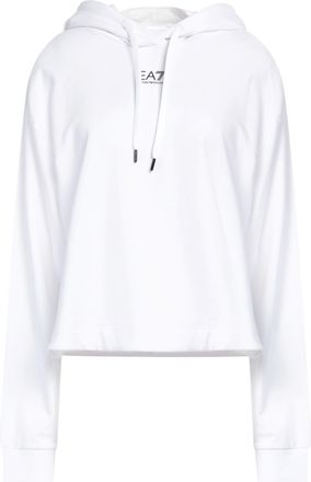 Emporio Armani TOPS - Sweatshirts auf YOOX.COM