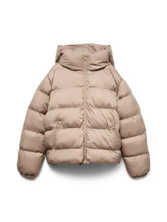 Vero Moda Female Daunenjacke VMDINA Jacke