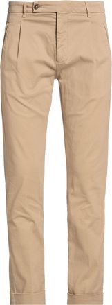 Berwich HOSEN & R&Ouml;CKE - Hosen auf YOOX.COM