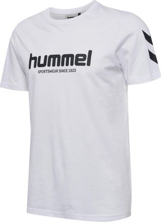 Hummel Legacy 2.0 T-shirt S/s