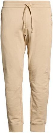 A|X Armani Exchange BAS - Pantalons sur YOOX.COM