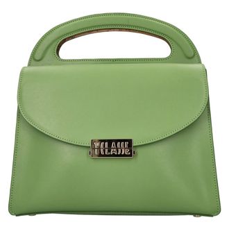 Alviero Martini 1A Classe Damen, Taschen, Gr&uuml;n, ONE SIZEGr&ouml;&szlig;e