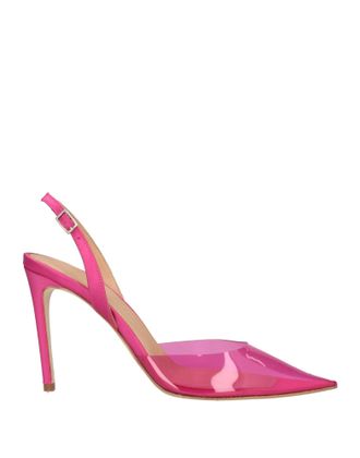 Nicole Bonnet Paris SCHUHE - Pumps auf YOOX.COM