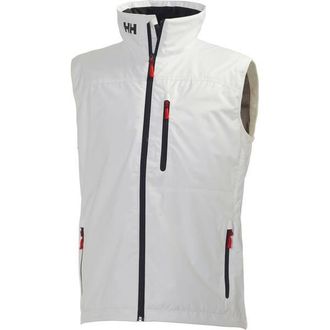 Helly Hansen Herren Weste CREW VEST