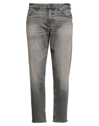 BOSS HOSEN & R&Ouml;CKE - Jeanshosen auf YOOX.COM